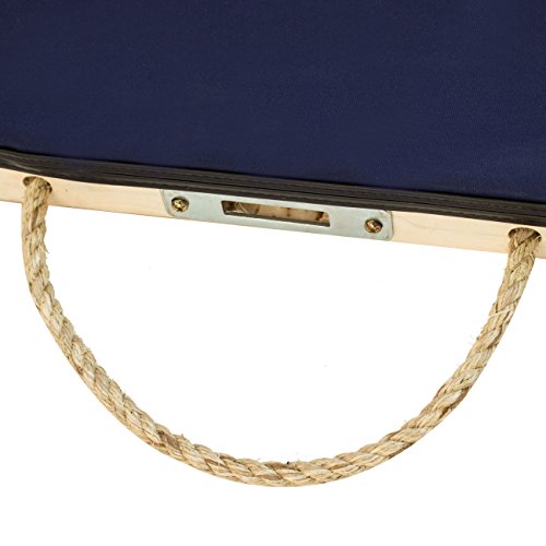 RK Safety RK-PMB-6FT Piano Moving Skid Board (Blue, Qty:1)