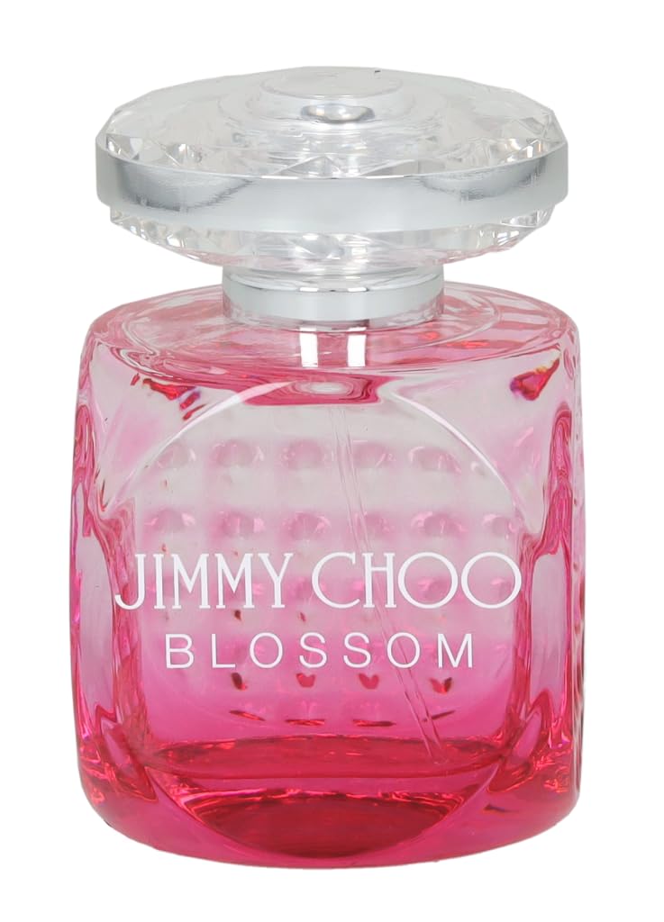 Jimmy Choo Blossom EDP 2oz Spray