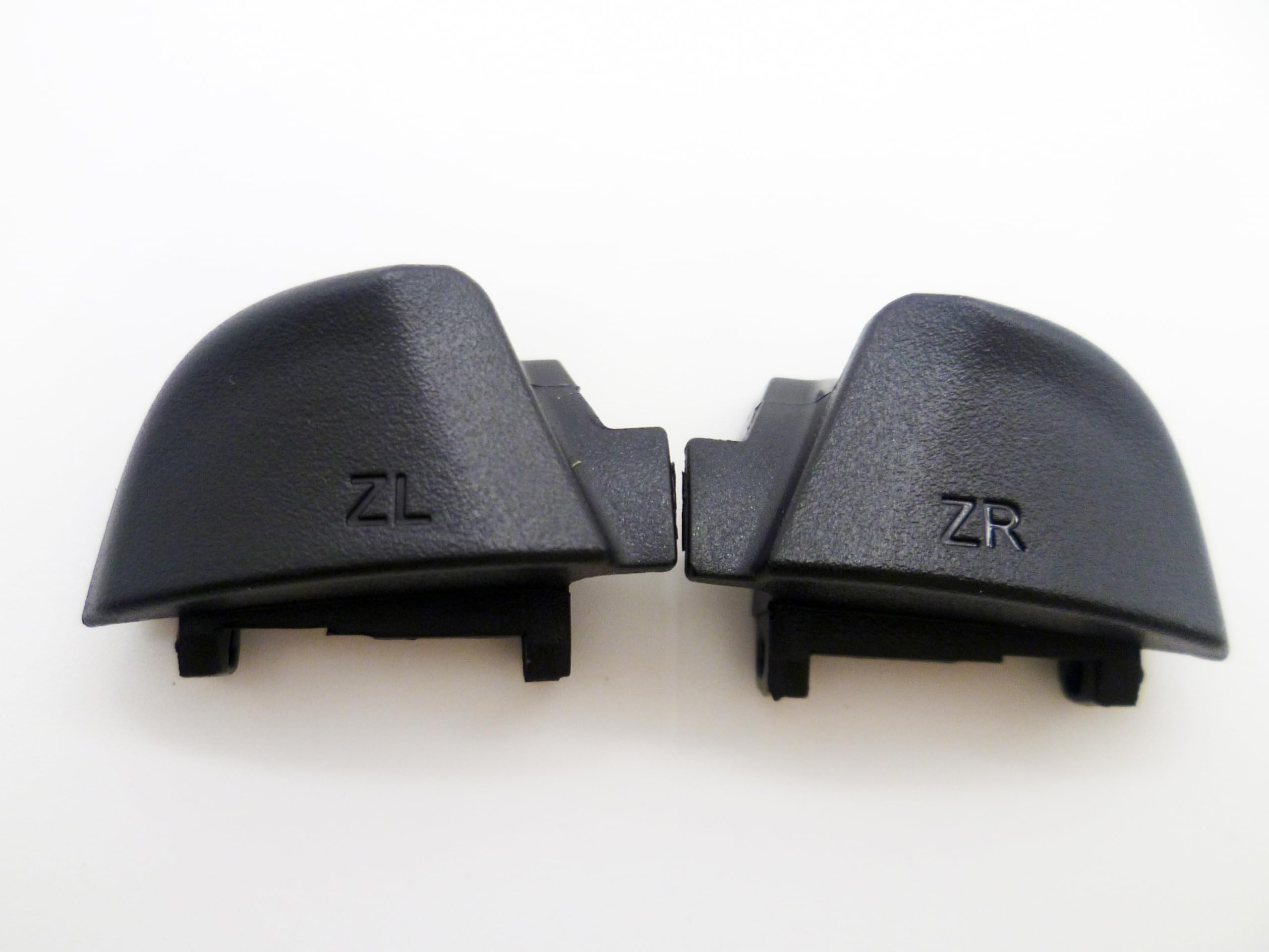 Full Button Set Replacement Compatible with Nintendo Switch Pro Controller