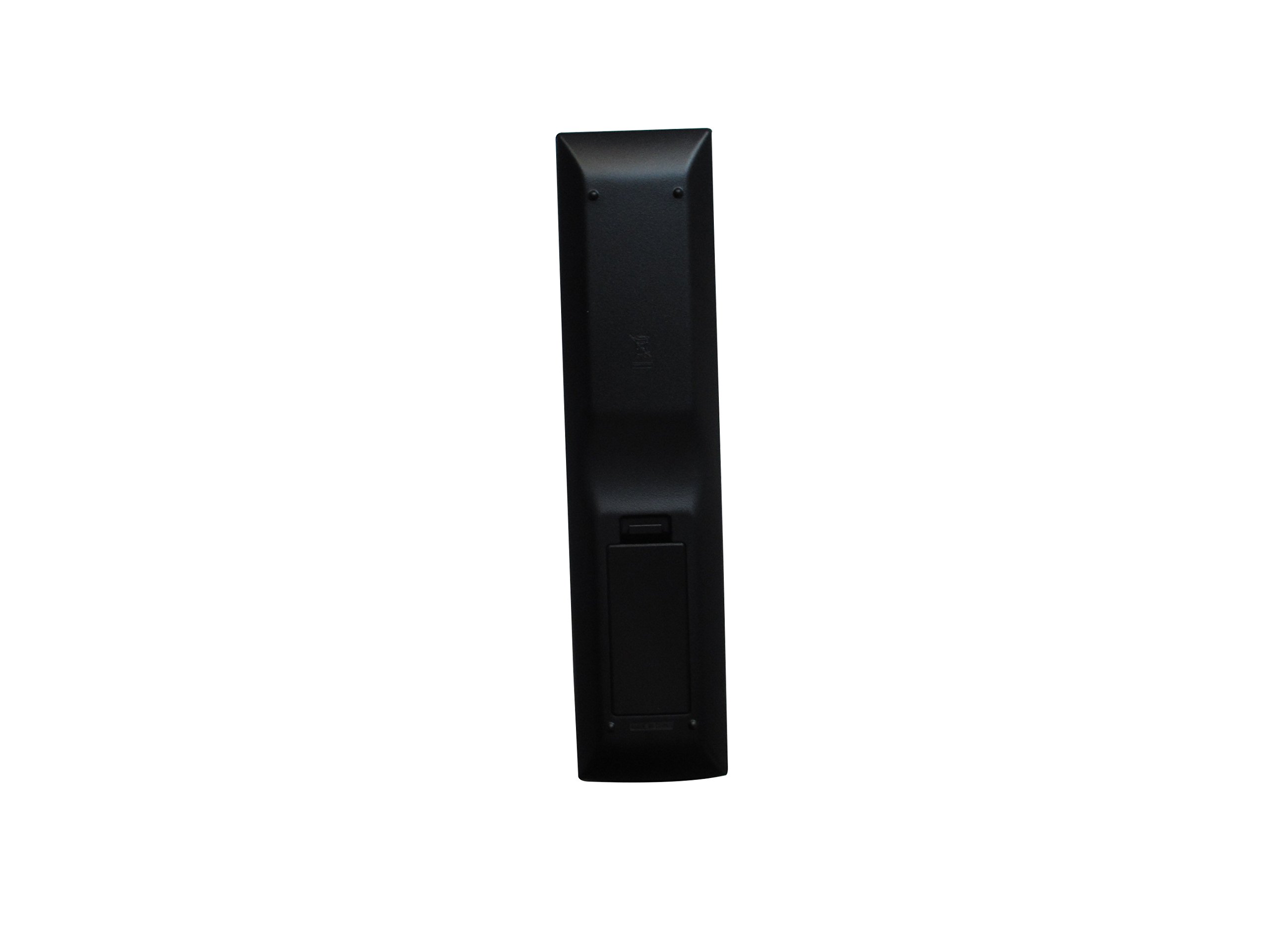 HCDZ Replacement Remote Control for Pioneer SX-20-S SX-20-K AXD7647 Stereo AV A/V Receiver