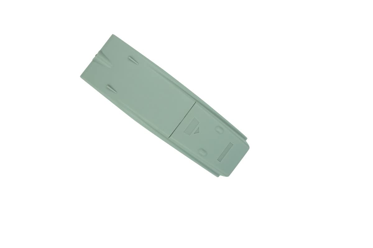 HCDZ Replacement Remote Control for JVC RM-SMXJ700J RM-SMXJ700U RM-SMXJ700V MX-J700 SP-MXJ700 CA-MXJ700 CA-MXJ700US CA-MXJ700UX Compact Component Stereo System