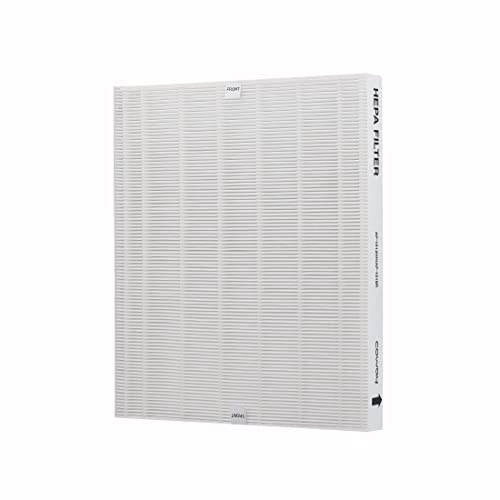 Coway Airmega AP-1512HHS Air Purifier Replacement Filter Set, True HEPA and Active Carbon Filter, AP-1512HHS-FP