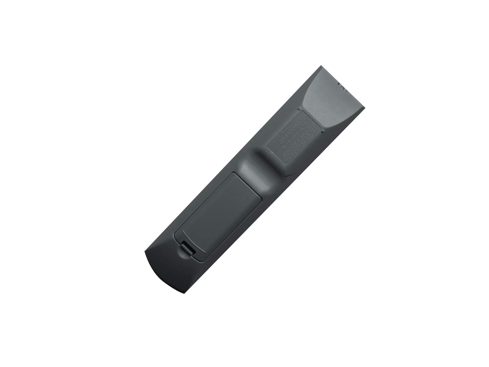 HCDZ Replacement Remote Control for Sony STR-K790 STR-KG700 STK-KG700 STR-DH100 STR-DH800 Surround Sound AM FM Audio Video Receiver