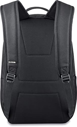 Dakine Class Backpack 25L - Black, One Size