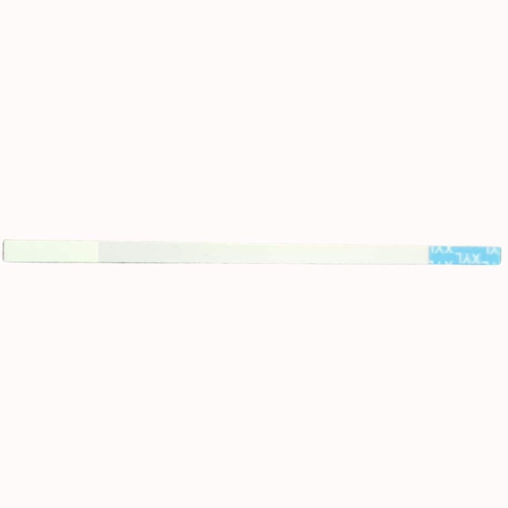 WaiveDx Xylazine (XYL) Test Strips-5 Strips Per Kit