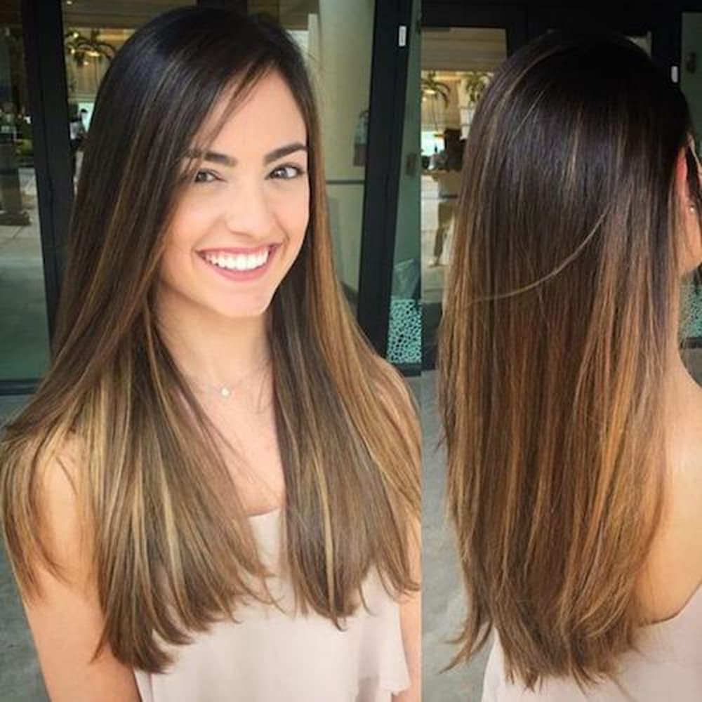 Moroccan Keratin Most Effective Brazilian Keratin Hair Treatment XL VALUE SET 1000ML Professional Salon formula Shipping Available Worldwide