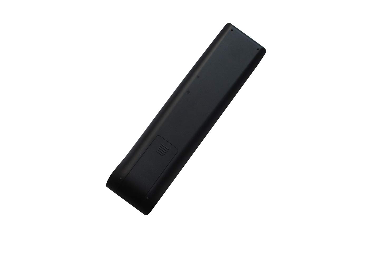 HCDZ Replacement Remote Control for AOC L15X421 L20S421 L20W421 L19W461 L26W761 L27W461 L32W461 L32W761 LCD Envision Series HDTV TV