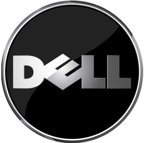 Dell Optiplex 960 SFF Business High Performance Desktop Computer PC (Intel 2 Duo 3.0GHz, 4GB DDR3 Memory, 750GB HDD, DVDRW, Windows 10 Professional) (Renewed)