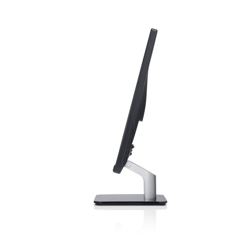 Dell S2340M 23-Inch Screen LED-lit Monitor