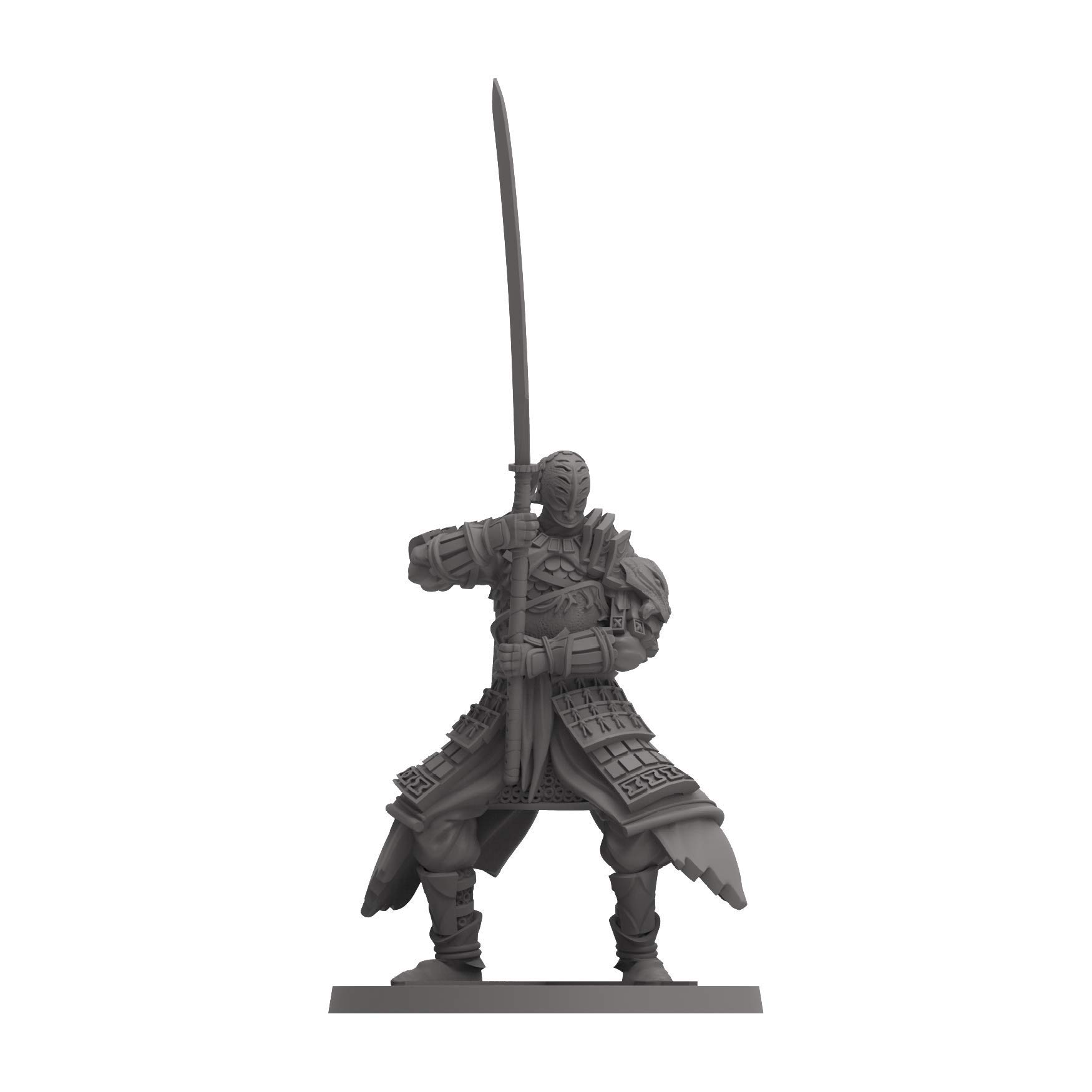 Dark Souls The Board Game: Iron Keep Expansion