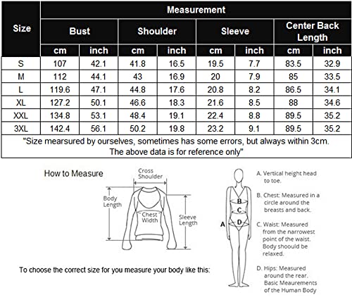 eshion Womens Silk Nightgowns Satin Night Shirts Short Sleeve Pajama Dress O Neck Nightwear with Chest Pocket Khaki Medium