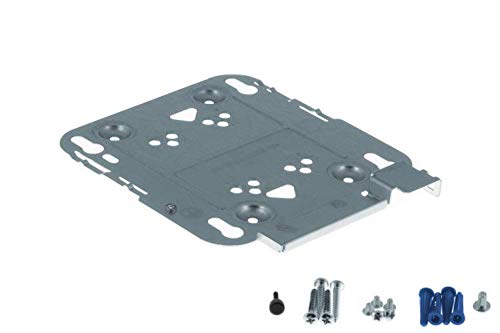 RW RoutersWholesale Mounting Kit Compatible/Replacement for Cisco 1040/1140/1260/3500/3600 AIR-AP-Bracket-1