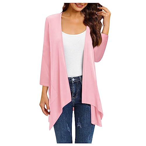 Cardigan For Women Dressy Kimono Cardigans For Women Womens Raincoat Lab Coat Women Corduroy Jacket Women White Cardigan Sweaters For Women Waterproof Jackets For Women Crinoline Petticoat