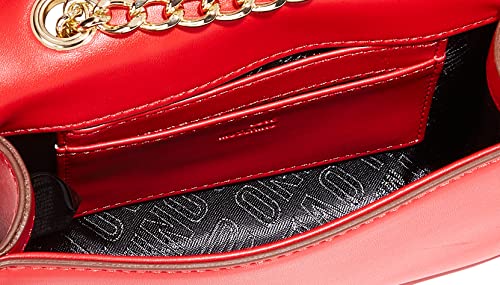 Love Moschino JC4414PP0FKQ0, Red