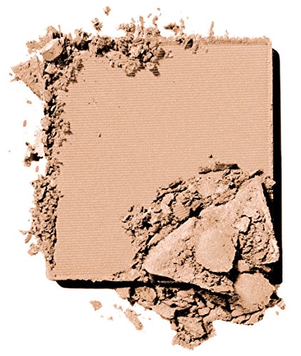 L'Oréal Paris Colour Riche Monos Eyeshadow, Sunset Shine, 0.12 oz.