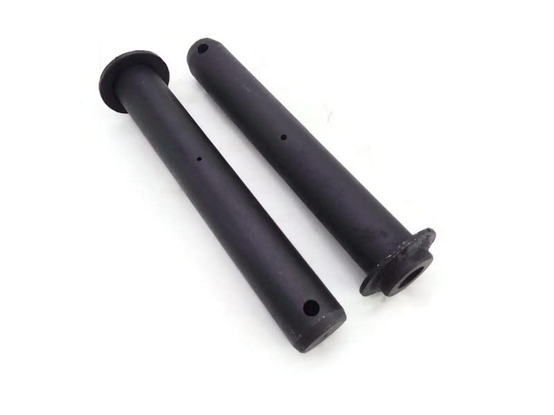 Bucket Pivot PIN for 12" Bucket, Set of 2 PCS. (Part# 911/16600) by Aries