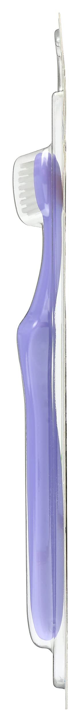 Tom's of Maine, Kid's Toothbrush - Soft