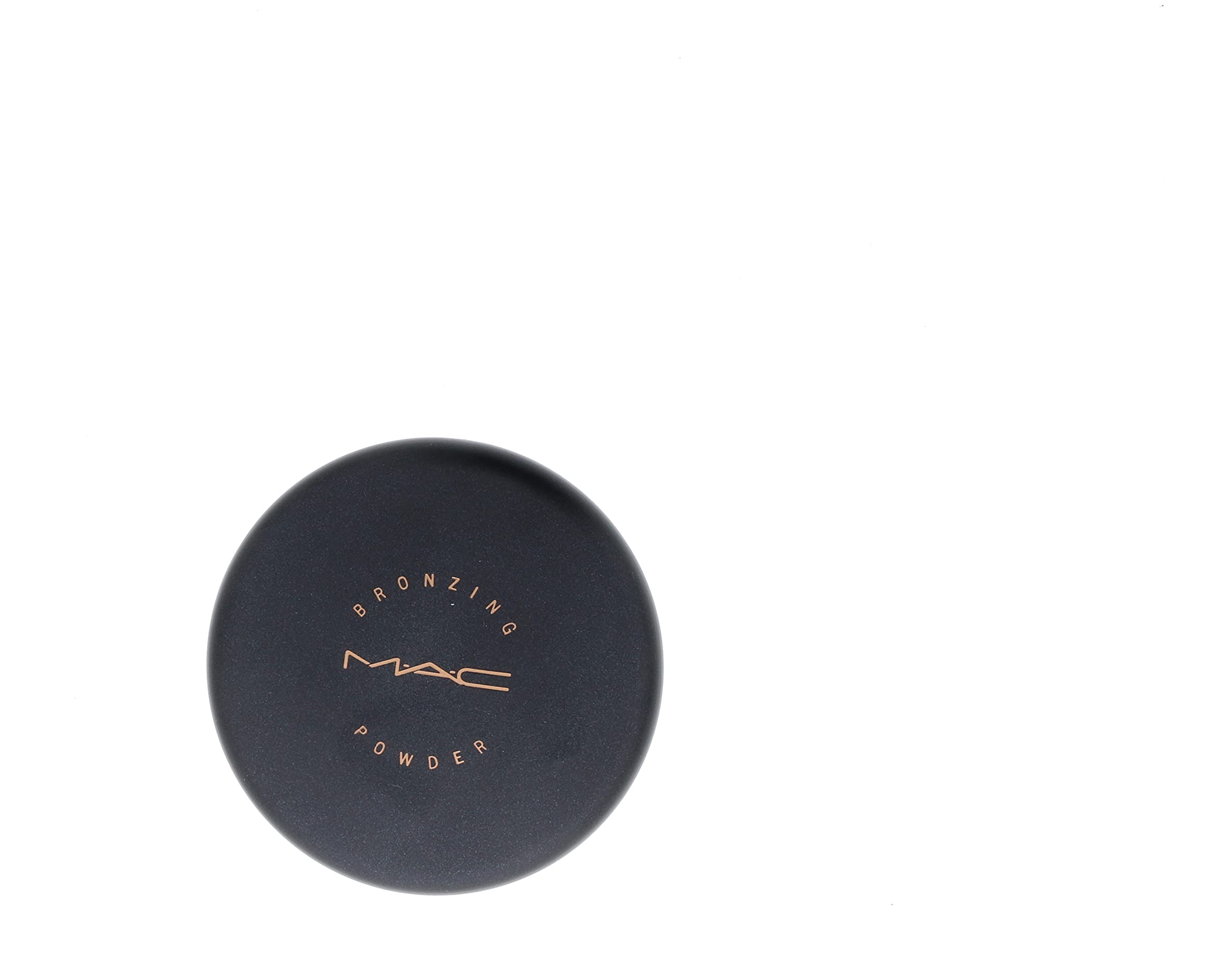 MAC Bronzing Powder - Refined Golden - 10g/0.3oz
