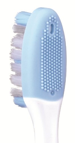 Panasonic WEW0929 Brush