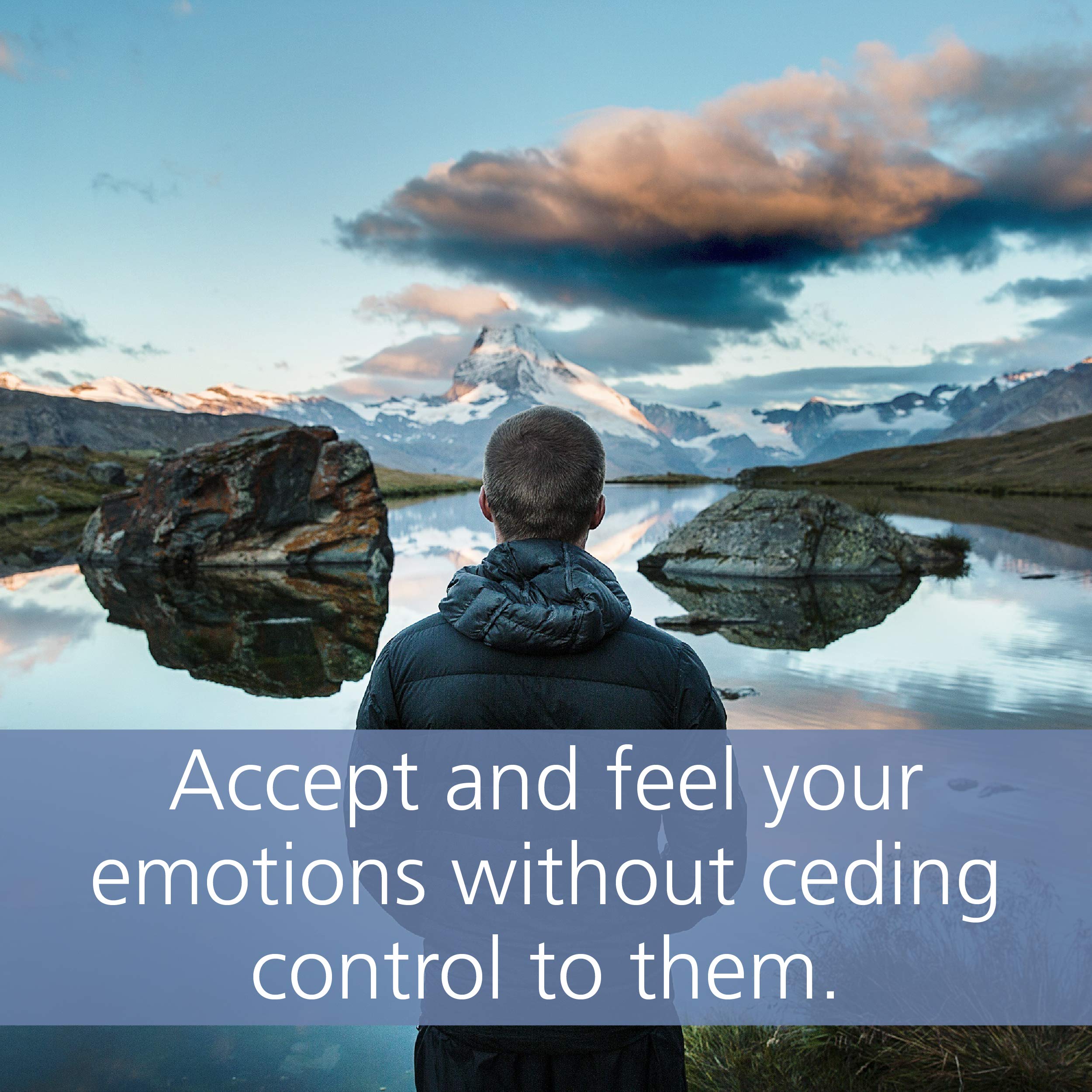 Get Out of Your Mind and Into Your Life: The New Acceptance and Commitment Therapy (A New Harbinger Self-Help Workbook)