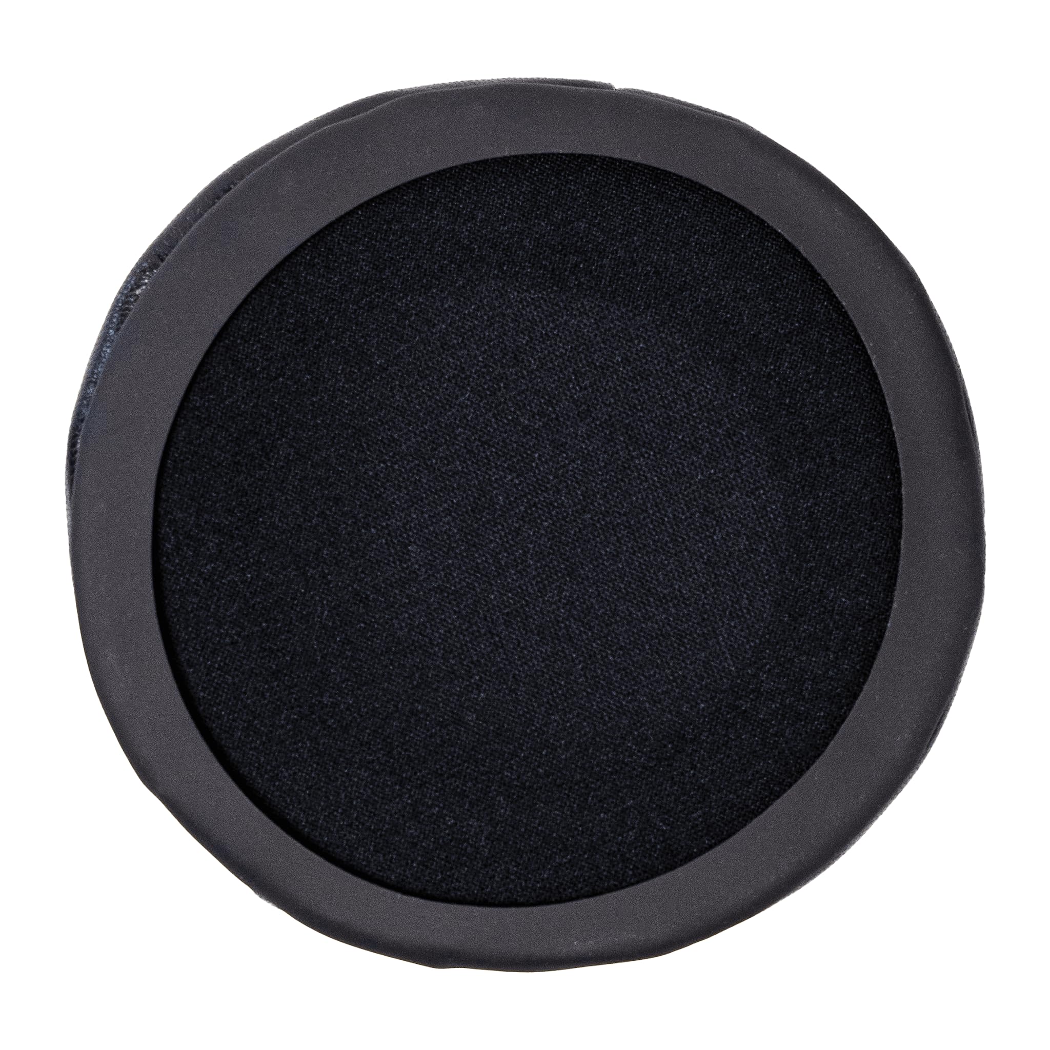 Dekoni Audio Earpads for Beyerdynamic DT Series - Comfortable Replacement Ear Pads for DT 990 Pro, Enhanced Sound Quality, Durable Design (Choice Leather)