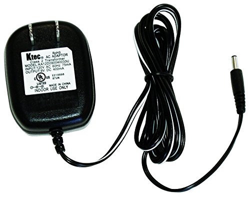 Kagan Cooperative Learning Megatimer Adapter (JMTA)
