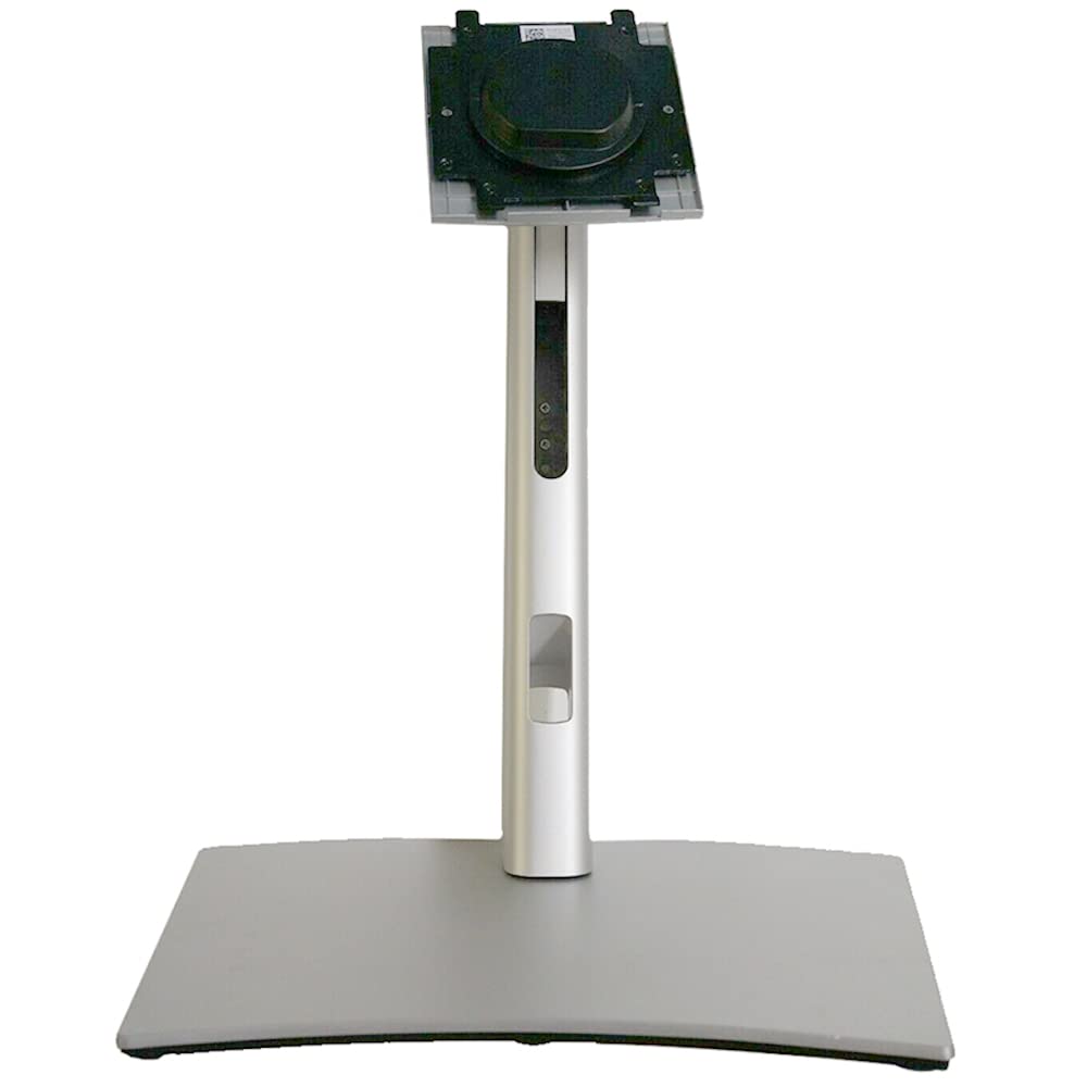 Dell Monitor Stand for Dell UltraSharp U3421WE Curved Monitor (Renewed)