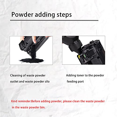 CRG069 Toner Cartridge Standard Capacity Suitable for Canon LBP673 MF750 LBP673CDN Black
