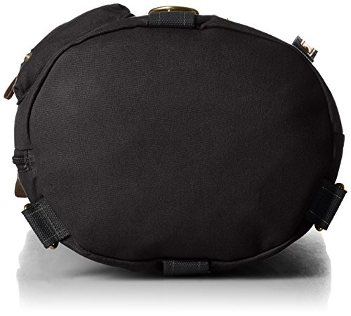 Device: Forma EHR66038 3-Way Backpack, Black