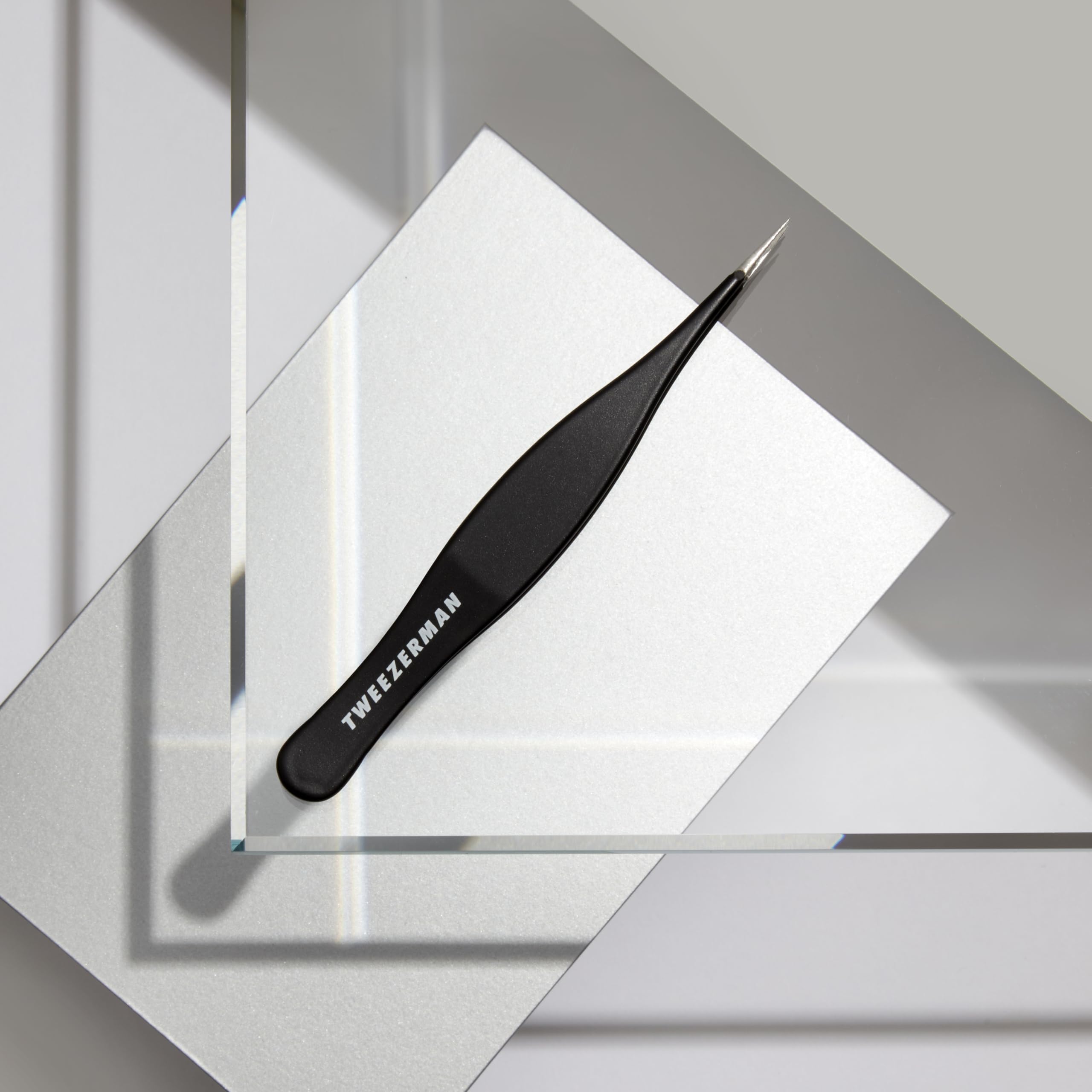 Tweezerman G.E.A.R. Ingrown Hair SplinterTweezer