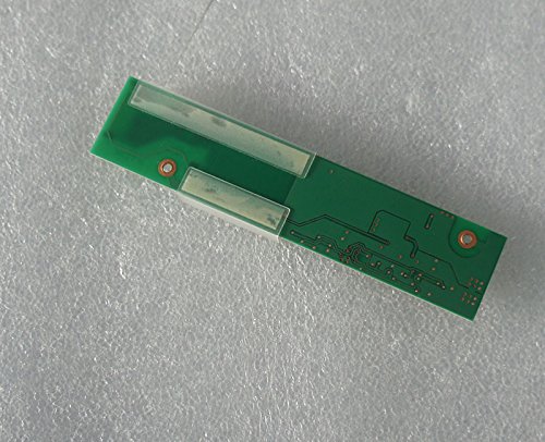 WINYJ for 104PW201 104PW201-A CXA-0474 PCU-P267 high Voltage with high Voltage Board