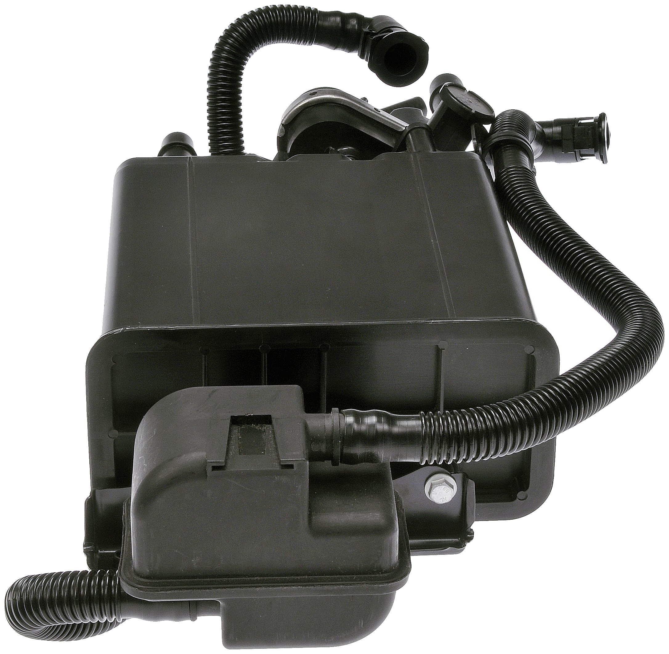 Dorman 911-616 Vapor Canister Compatible with Select Toyota Models