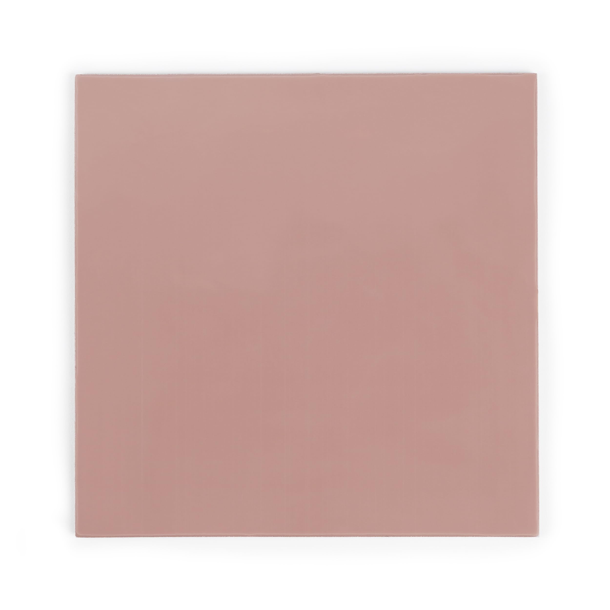 Thermal Grizzly - Minus Pad 8 (100x100x2,0mm) - Self-Adhesive Cooling Conductive Thermal Pad - Elastic and Adaptable Silicone Thermopad CPU/GPU/PS4/PS5/Xbox