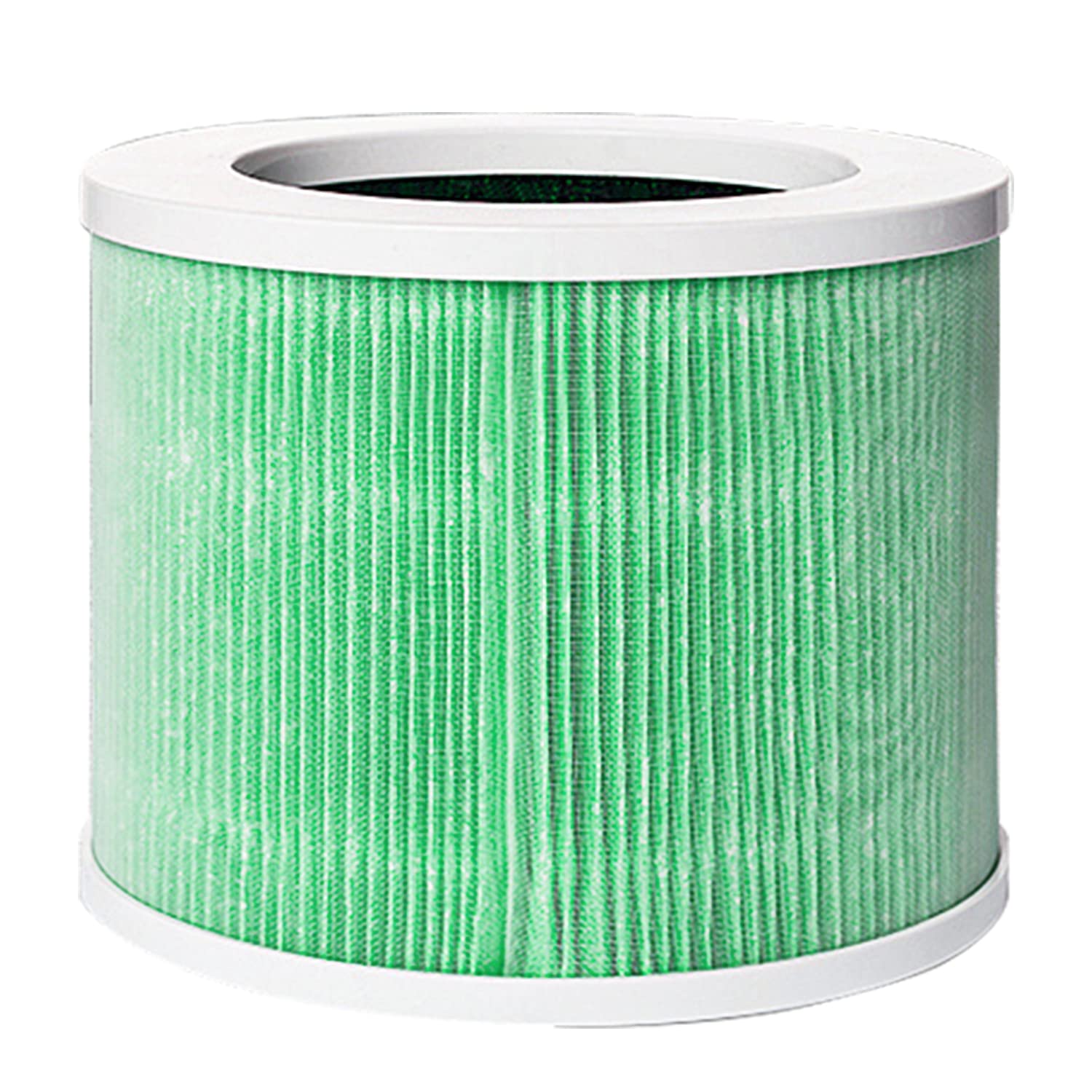H13 True HEPA Filter