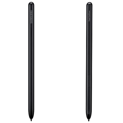 Galaxy Z Fold 3 S Pen Replacement for Samsung Galaxy Z Fold 3 Stylus Pen and Z Fold 4 S Pen, S Pen Fold Edition for Electronics Galaxy Z Fold 4 5G Totch Stylus (US Version)