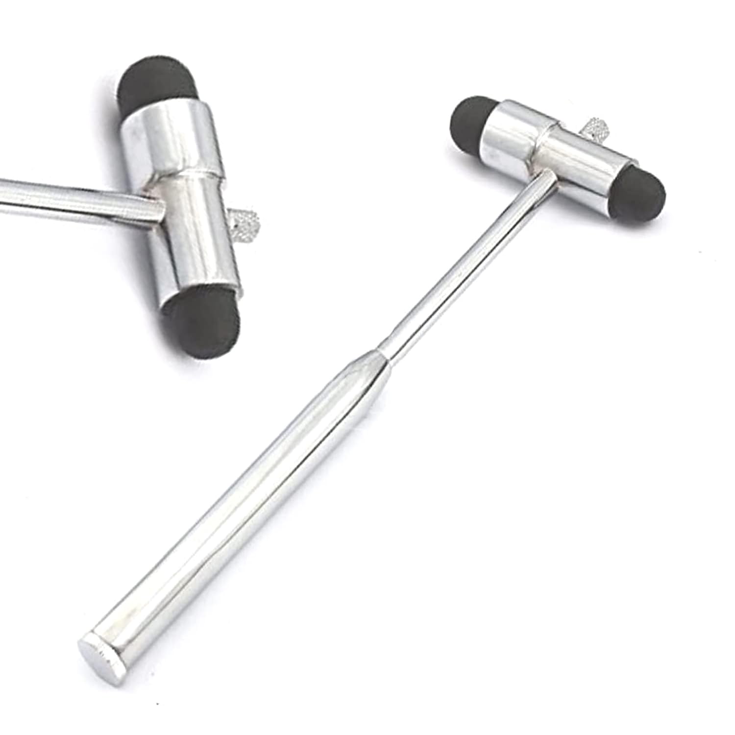 ODM 7" Neurological Buck Hammer