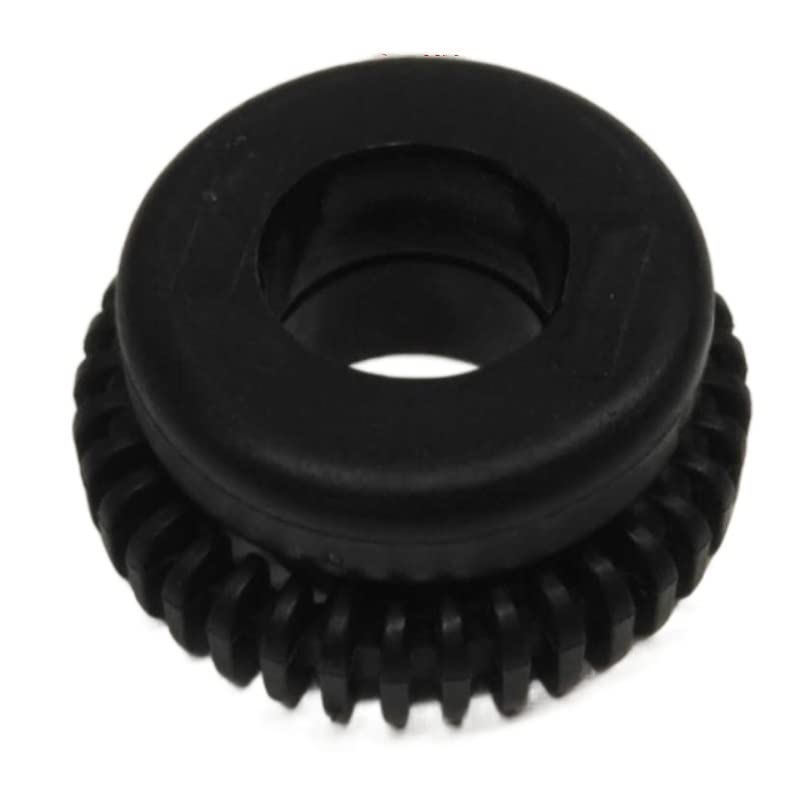 Compatible For Severin/smeg Milk Frother Replacement Milk Froth Magnetic Ring/heating Magnetic Ring (Color : Milk foam ring)