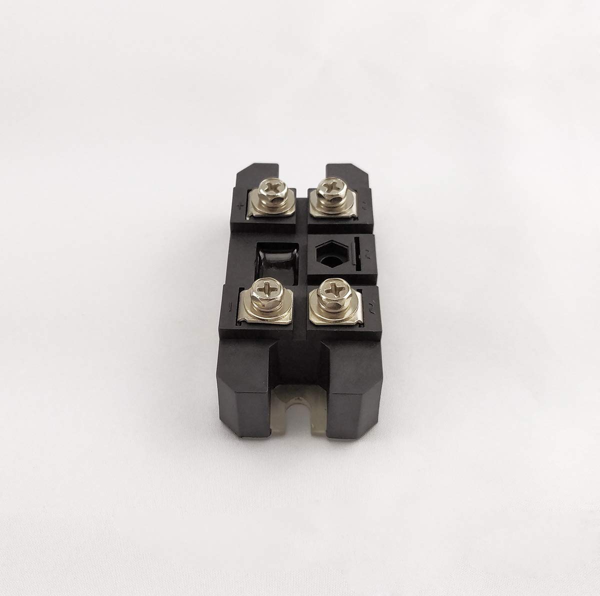 YueYang Single Phase Diode Bridge Rectifier Module high-Power Module MDQ150A Welding Machine Rectifier 1600V