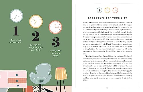 Embrace the Work, Love Your Career: A Guided Workbook for Realizing Your Career Goals with Clarity, Intention, and Confidence (Embrace Your Life Series)