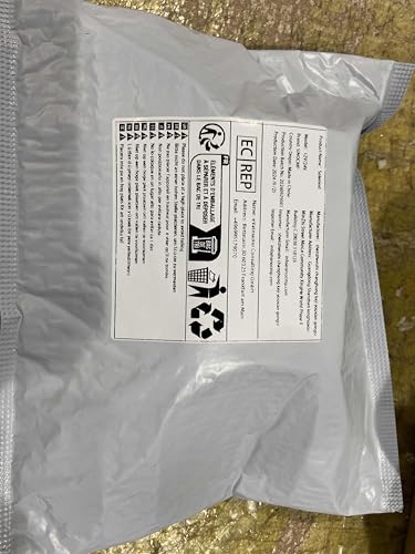 SINOCMP 1573198 2602160 Monitor Display Panel for E320C E312C E330C E322C E325C Excavator