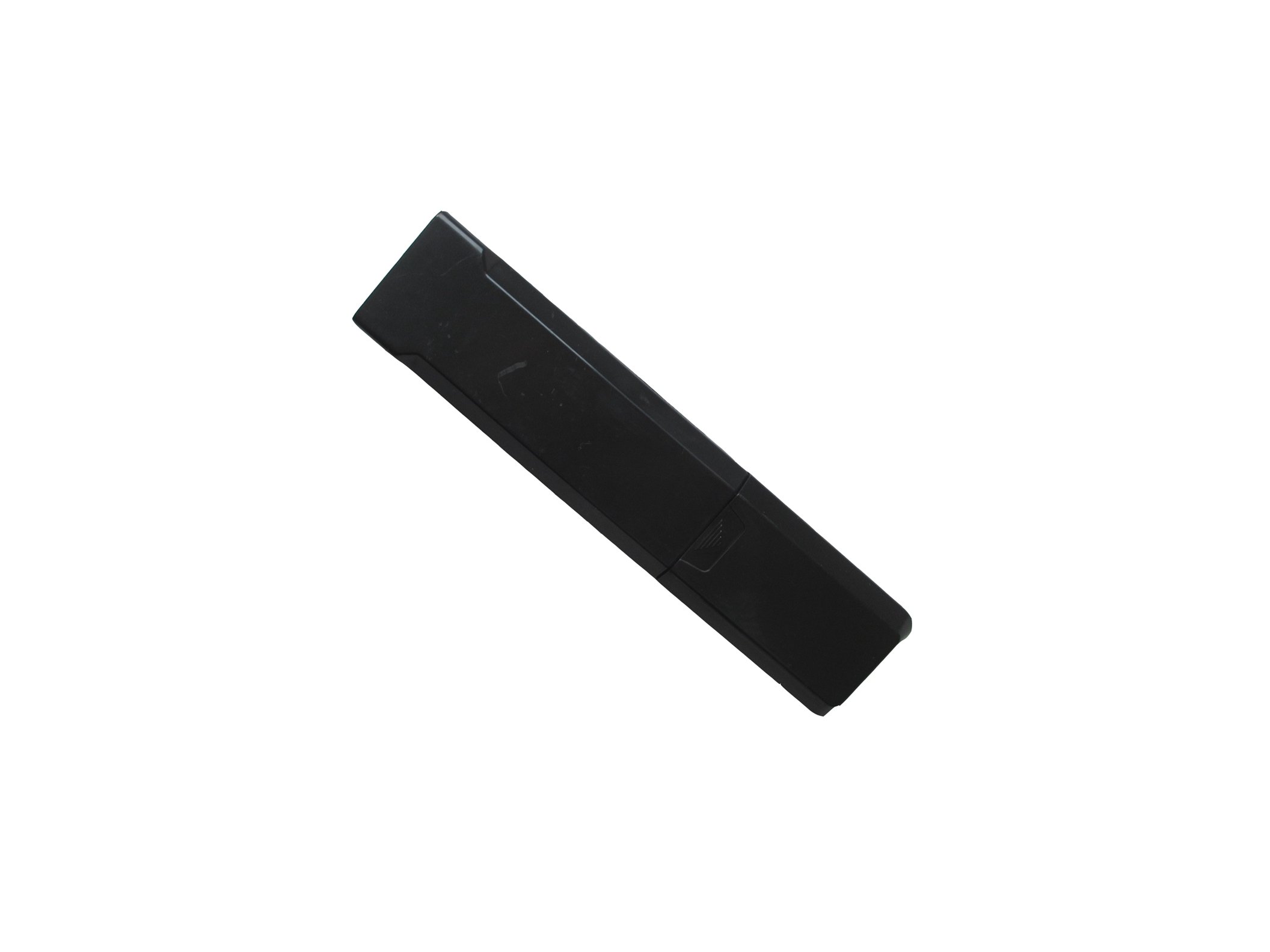 Hotsmtbang Replacement Remote Control Compatible for Sony RM-D315 CDP-215 CDP-C211 CDP-C215 CDP-C27 CDP-C31 CDP-C313M CDP-C315 CDP-CX 50 RM-V241 Compact Disc CD Player