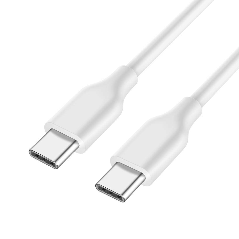 T POWER USB-C Charger for TP-Link Deco M3 M4 M4R M5 M9 Plus Whole Home Mesh WiFi System Ac Dc Adapter Power Supply Cord