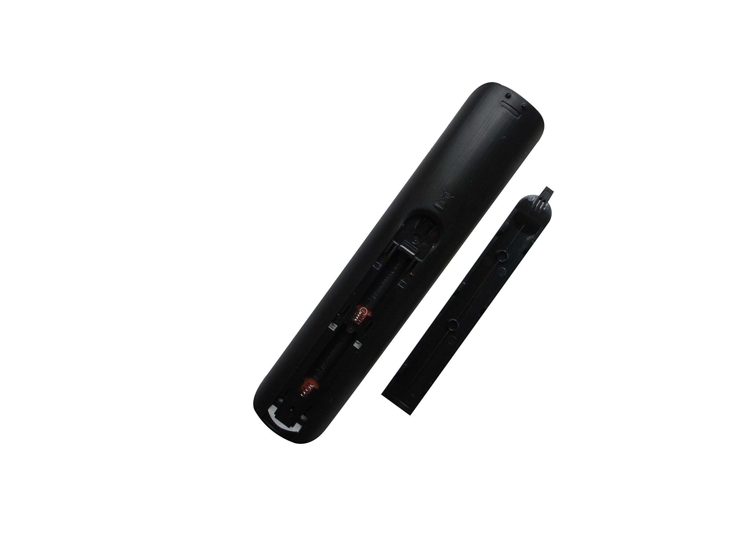 General Remote Control for Samsung UN78JS9100F UN78JS9100 UN78JS8600FXZA UN50JS7000F UN60JS7000F UN65JS9000 UN48JS9000 UN55JS8500F UN48JS8500F Curved 4K UHD Ultra HD 3D Smart LED HDTV TV
