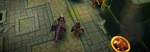 Dragons: Dawn of New Riders - Nintendo Switch