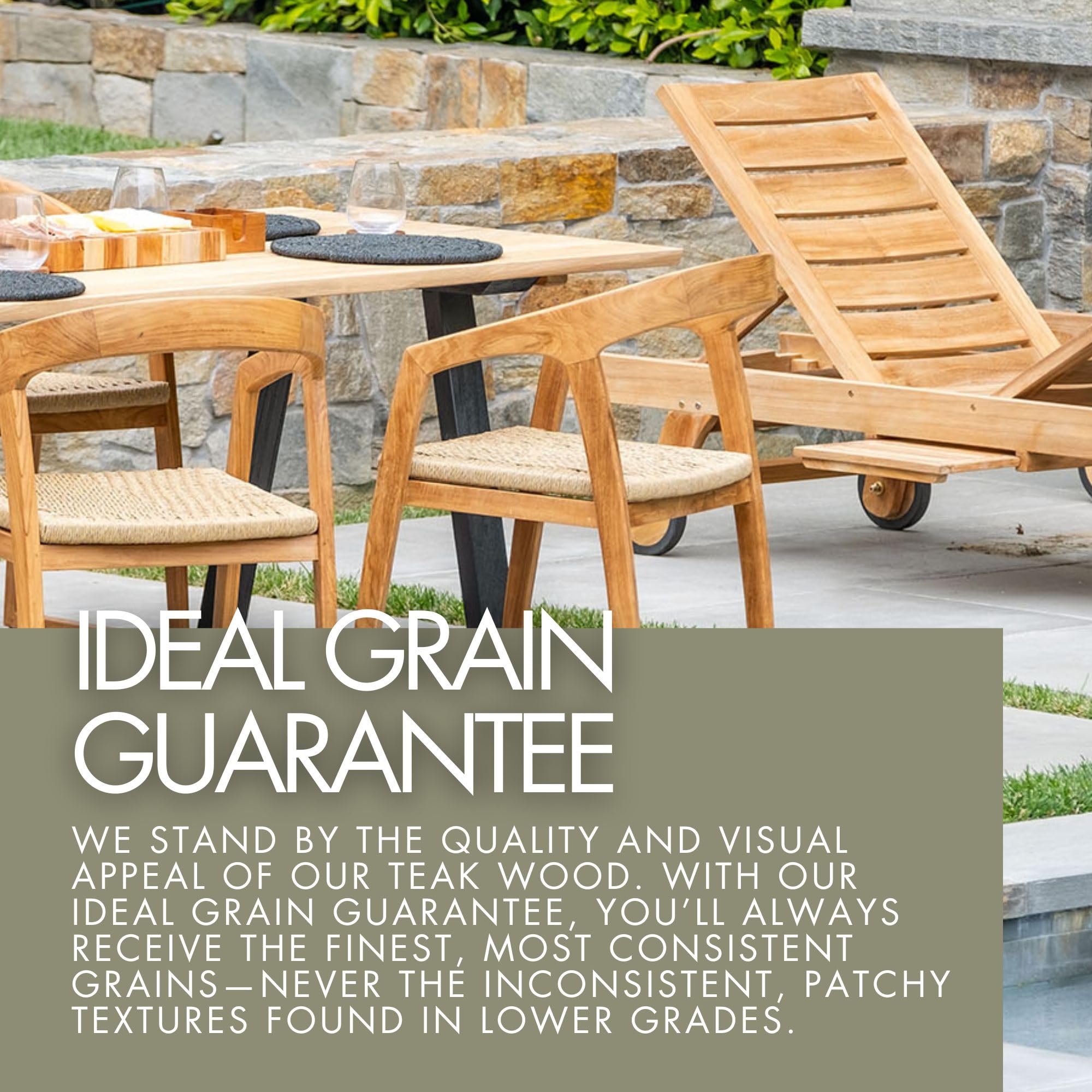Nordic Style Assembled Bathroom, Spa Teak Wood Folding Stool and Seat 17.7" (Oiled)