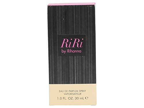 Rihanna Eau de Parfum 30 ml
