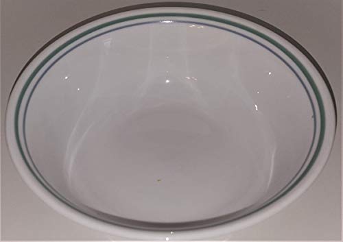 Corelle Livingware Country Cottage 18-oz Bowl