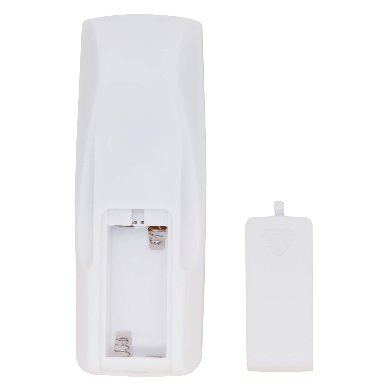 Replacement Remote Control WJ26X25977 for GE AC Air Conditioner Remote Control AJEM12DCHK1 AJEQ08ACHK1 AJEQ10DCHK1 AJEQ12DCHK1 AJEQ14DCHK1 AJHQ08ACHK1 AJHQ12DCHK1 AKEQ10DCHK1 AKEQ12DCHK1 AKQ06LZG1