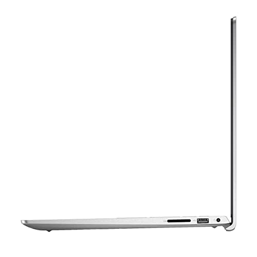 Dell Inspiron 3000 Laptop 2023 | 15.6" FHD Display | AMD Ryzen 7 5825U | Radeon Graphics | 32GB DDR4 | 1TB NVMe SSD | HDMI Bluetooth Wi-Fi 6 USB Type-C | Windows 11 Pro