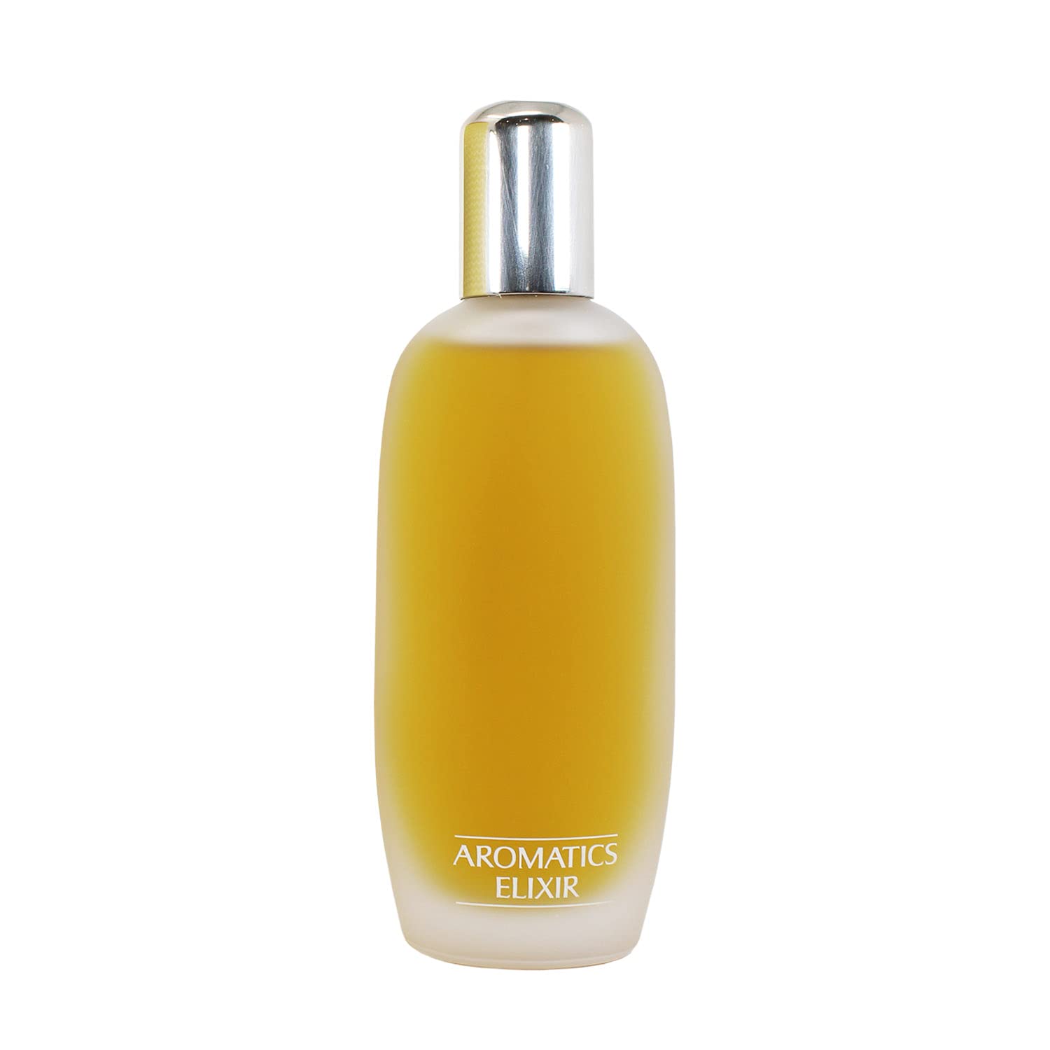 New Item CLINIQUE AROMATICS ELIXIR EDP SPRAY 3.4 OZ AROMATICS ELIXIR/CLINIQUE EDP SPRAY 3.4 OZ (W)